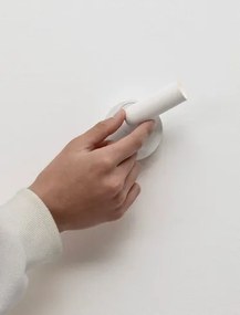 Nástěnné LED svítidlo NOVA LUCE PICTOR 3W 3000K 9002108