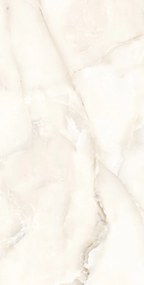 Dipro Dlažba Onyx Beige 60 x 120 cm