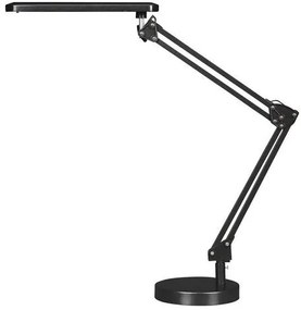 Stolní lampa rabalux colin 4408