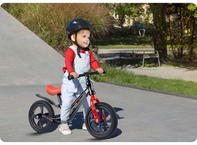 Balanční kolo Ricokids FUNNU pro děti - Ideální pro rozvoj rovnováhy a motoriky