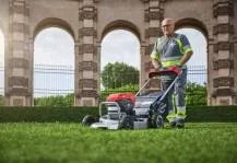 V-Garden CRAMER OPTIMUS ATM53A