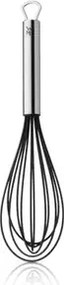WMF kuchyňská metlička / 25 cm / silikonová