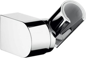 HANSGROHE Hansgrohe, sprchový držák Porter Vario, chromová, HAN-28328000
