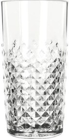 Sklenice libbey carats sklenice long 410 ml