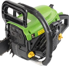 Procraft GS-450