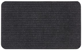 Rohožka 45x75 cm Mix Mats – Hanse Home