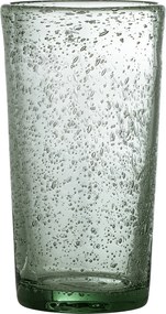 Skleněný pohár Manela 430 ml