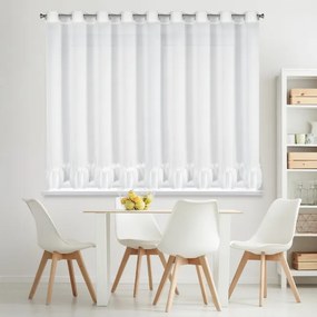 SW/XMAS/FIR/21/B 350X160 PRZEL