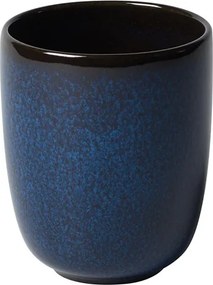 Villeroy&Boch Villeroy & Boch Lave bleu hrnek
