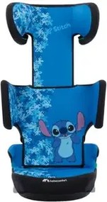 Bebeconfort Hera i-Fix i-Size Disney autosedačka Fun Stitch /  od 3.5