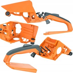 Držák Motorové Pily Stihl MS210 MS230 MS250