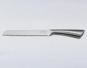 Couvert royale Kuchyňský nůž na chléb, 20 cm