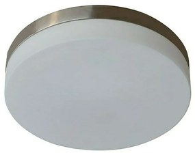 Tween Light ANDRANO Stropní svítidlo, 40 W, E27