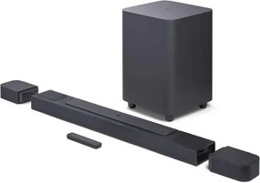 JBL Bar 800