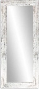 Styler Zrcadlo Styler Jyvaskyla 60x148 cm Jyvaskyla Vintage