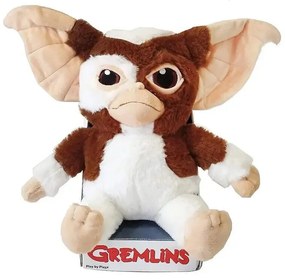 Plyšák Gizmo Gremlins 32 cm