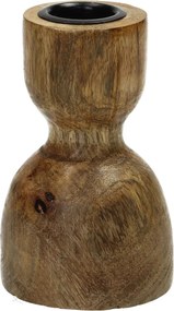 Svícen Marro III