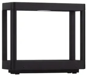 Venkovní lampa Cosmic 20