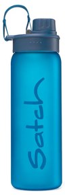 Sportovní lahev Satch, 650 ml – Blue