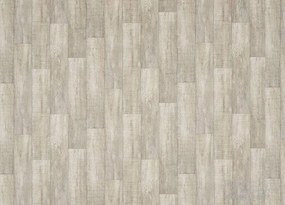 Breno PVC MAXIMA PLUS Gambel Oak S39 (601-09), šíře 300 cm