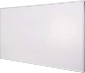 ByeCold | Stropní infrapanel | WiFi termostat | 660W | 105x59 cm | Dálkový ovladač | Výhřevnost 12m² | IGT2-4H1006