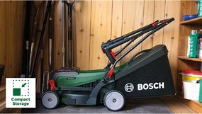 Bosch UniversalRotak 2x18V-37-550 0.600.8B9.E01