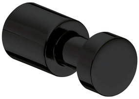 Emco Loft - Háček, 35 mm, černá matná 057513300
