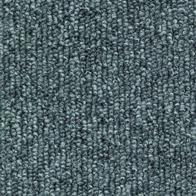 ITC Metrážový koberec zátěžový ESPRIT 7762 Šíře role: 4 m