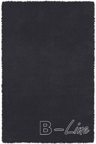 Kusový koberec Gala 01MMM Varianta: 160x230 cm