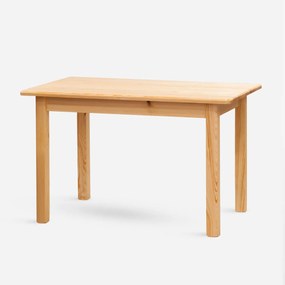 Stima Stůl PINO BASIC 75x75 cm