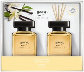 XXXLutz DIFUZÉR 100 ml Ipuro - Difuzéry - 007748023204