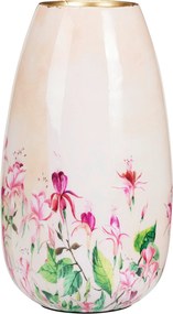 XXXLutz VÁZA, 25 cm - 007238121903