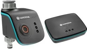 Gardena Smart Water Control Set / Sada pro řízení zavlažování