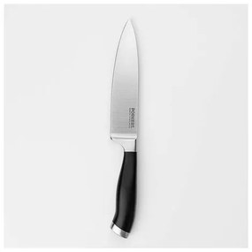 Porkert Nůž kuchařský EDUARD, 15 cm