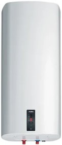 Mora MORA Komfort Slim bojler komfort slim 30 litrů 560442 SIKOTMKFSLIM30