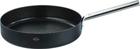 XXXLutz PÁNEV NA SMAŽENÍ vrstva z keramiky 28 cm Rösle - Online Only vaření - 005313026904