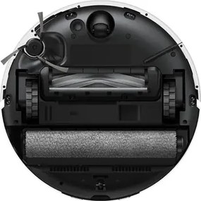 MOVA S70 Roller (bílý)