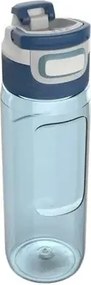 Kambukka Elton 0.75 L Crystal Blue / láhev na vodu / tritan