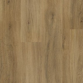 Vinylová plovoucí podlaha Afirmax BiClick Acoustic 41102 Jersey Oak 1,756 m²