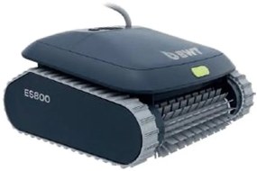 Kabelový robotický vysavač BWT ES 800