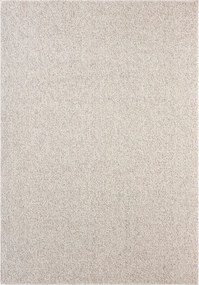 Koberec Neutral 160x230 cm