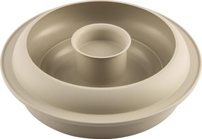 Forma na pečení Abbraccio silikonová