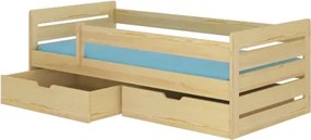 Postel BEMMA 180x80