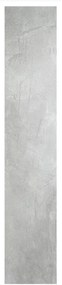 Egibi, Vinylová podlaha samolepící Canadian Design Beton nature Peel & Stick, 609,6 x 304,8 mm