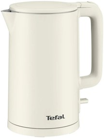 Tefal ko140ae0 thermo protect white