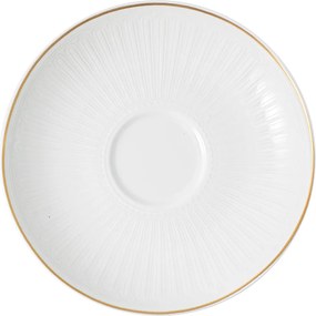Villeroy&Boch ksâteau Septfontaines kávový podšálek 156 mm