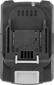 SCD20C-BB/20/4 Industrial/C20/2/BI500