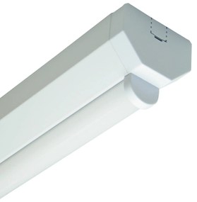 Univerzální LED stropní svítidlo Basic 1, 90cm