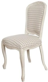 Livin Hill Jídelní židle Verona VE811 VE811