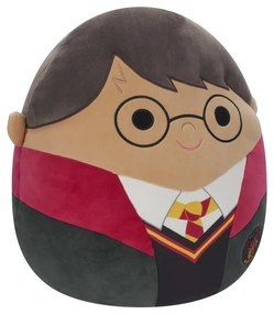 Plyšová hračka Harry Potter – SQUISHMALLOWS